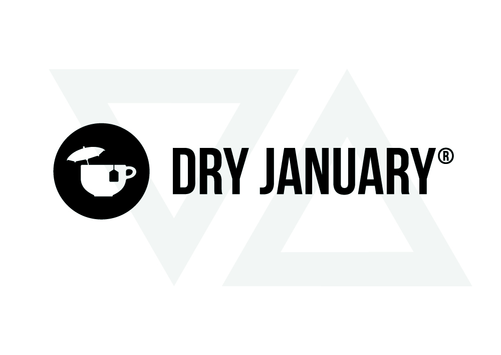 news-list-dry-jan.jpg