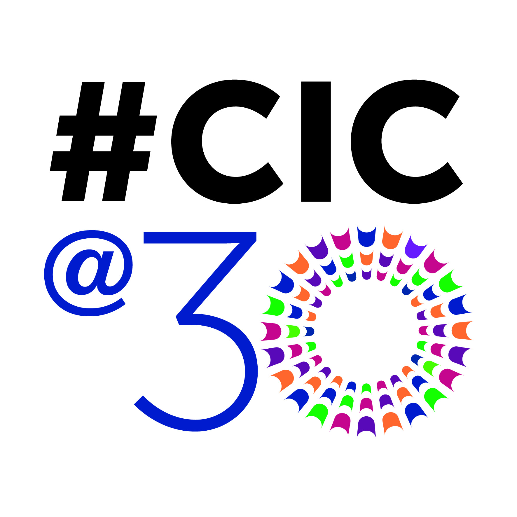 cic_30_year_logo_final.jpg