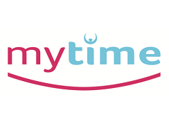 mytime-med.png