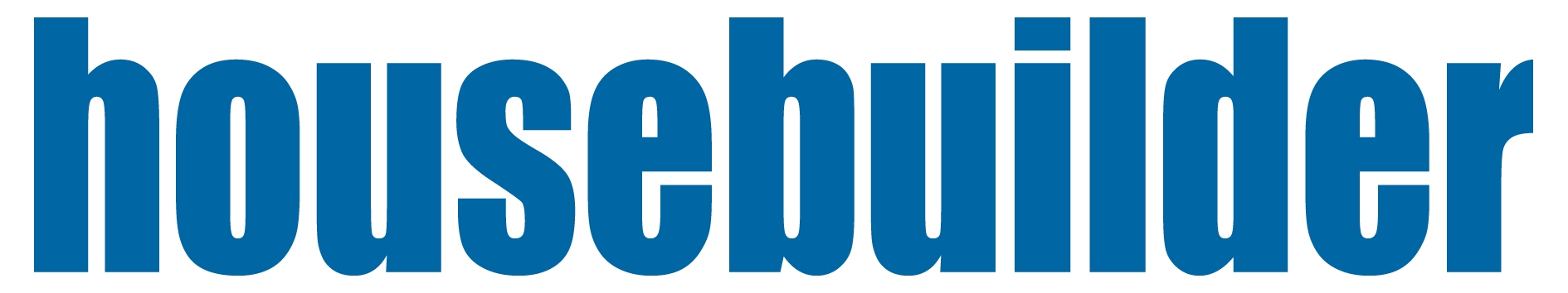 housebuilder-logo-301.jpg